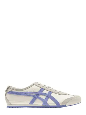 Onitsuka Tiger Mexico 66 Vintage - Cream