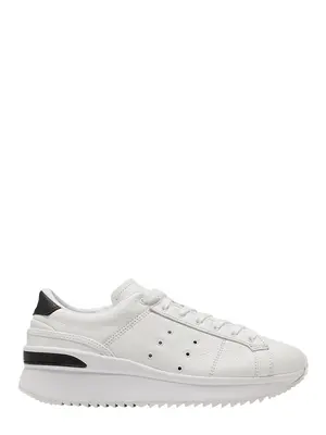 Onitsuka Tiger Lawnship Pf Sneakers - White