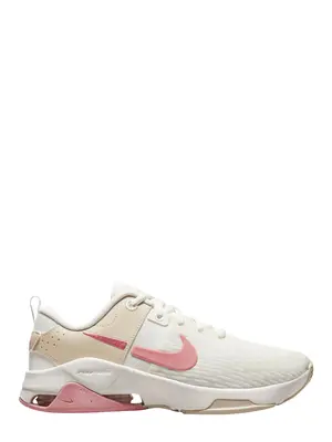 Nike Zoom Bella Sneakers - Cream