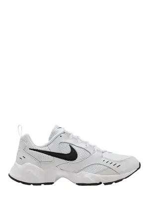 NIKE Air Heights Athletic Sneakers