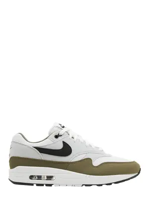 Nike Max 1 Sneakers - White