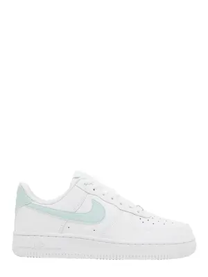 Nike Nike Air Force 1 '07 Sneakers White