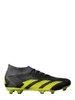 Adidas Predator Accuracy Injection.2 Fg 'crazycharged Pack - Black