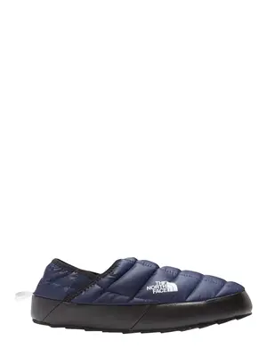 The North Face ThermoBall Traction Mule 5 Blue