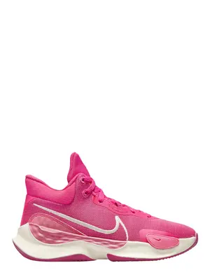 Nike Renew Elevate 3 Sneakers - Pink