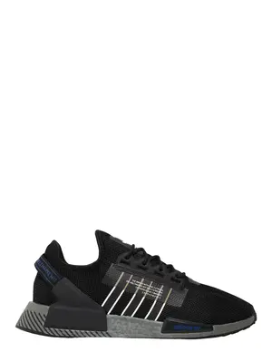 Adidas Nmd_r1 V2 Sneakers - Black
