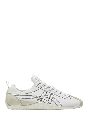 ONITSUKA TIGER Onitsuka Tiger Sclaw Sneakers