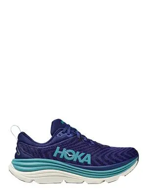 HOKA Gaviota Sneaker - Blue