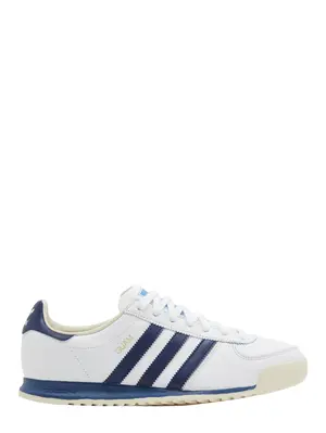 Adidas Guam Sneakers - White