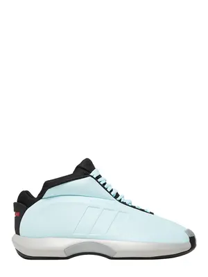 Adidas Crazy 1 Ice - Blue