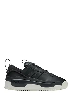 Adidas Rivalry Sneakers - Black