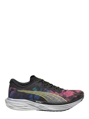 PUMA Deviate Nitro 2 'marathon Series - Black