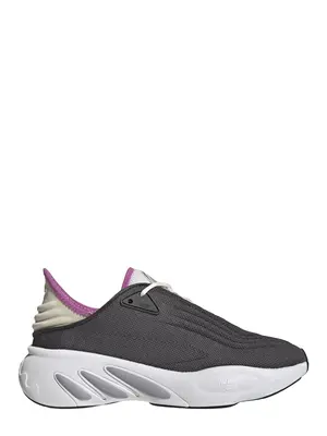 Adidas Adidas AdiFOM SLTN Sneakers Grey