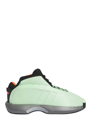 Adidas Crazy 1 - Green