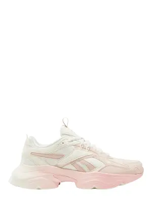 REEBOK Kakao Friends X Royal Bridge 'apeach' Sneakers - Pink