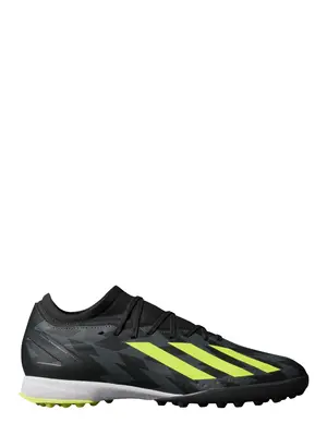 Adidas X Crazyfast Injection.3 Tf - Black