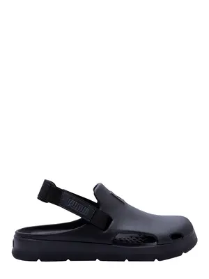 PUMA Shibui Mule - Black