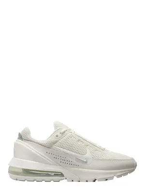 Nike Air Max Pulse Sneakers - Cream