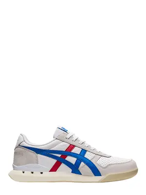 Asics Ultimate 81 Ex Sneakers - White