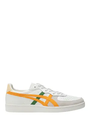Onitsuka Tiger Gsm Sneakers - Cream
