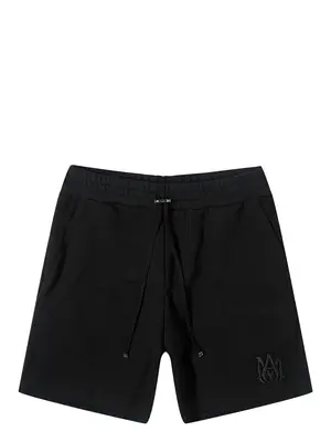 AMIRI Short