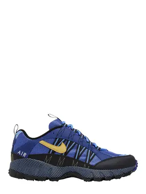 Nike Humara Qs Sneakers - Blue