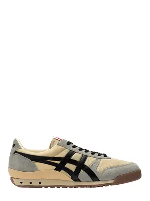 Asics Ultimate 81 Nm Sneakers - Cream