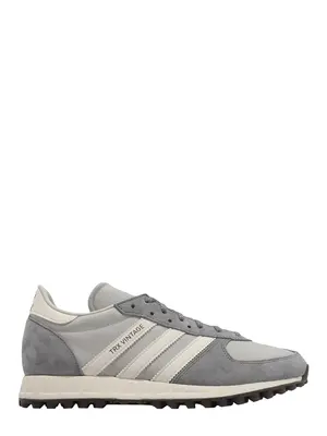 Adidas Trx Vintage Sneakers - Grey