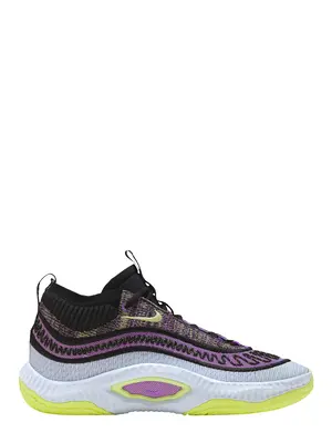 Nike Cosmic Unity 3 Ep - Purple