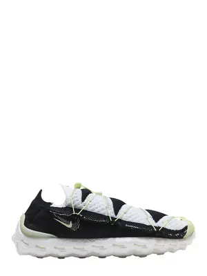 Nike Ispa Mindbody - Black