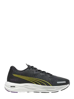 PUMA Velocity Nitro 2 Gore-tex Sneakers - Black