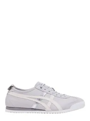 Onitsuka Tiger Mexico 66 Sd 'oyster Grey Silver' Grey