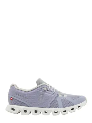 ON Cloud 5 Sneakers