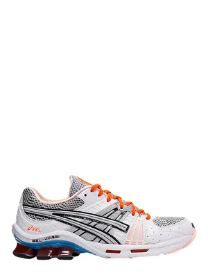 Asics Gel Kinsei Og Sneakers - White