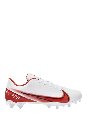 Nike Vapor Edge Varsity - White