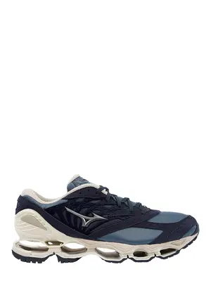 Mizuno Wave Prophecy Ls 'fisherman Pack - Blue