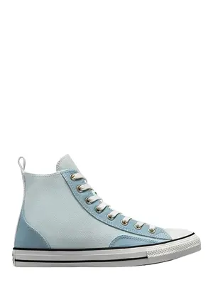 CONVERSE Chuck Taylor All Star Workwear High Top Sneakers - Blue