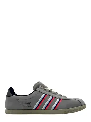 Adidas Trimm Star 'the Lost Ones' Sneakers - Grey