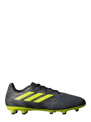 Adidas Copa Pure Injection.3 Fg - Black