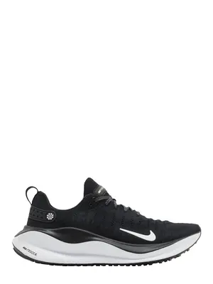 Nike Reactx Infinity Run - Black
