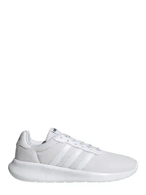 Adidas Lite Racer 3.0 - White