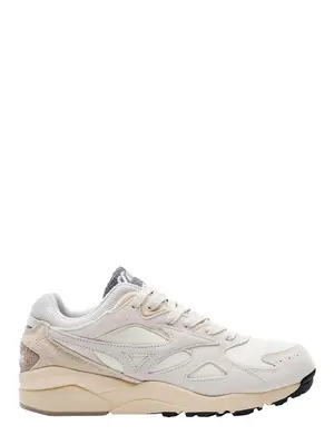 Mizuno Sky Medal Premium - Cream