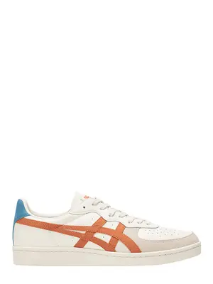 Onitsuka Tiger Gsm Sneakers - Cream