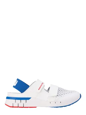 Onitsuka Tiger Rebilac Sandal - White