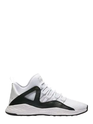 JORDAN Formula 23 Sneakers - White