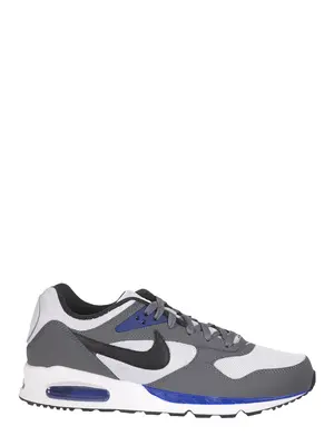 Nike Air Max Correlate Sneakers - White