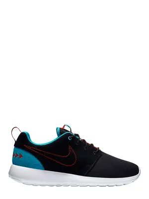 NIKE Roshe One 'N7' Sneakers