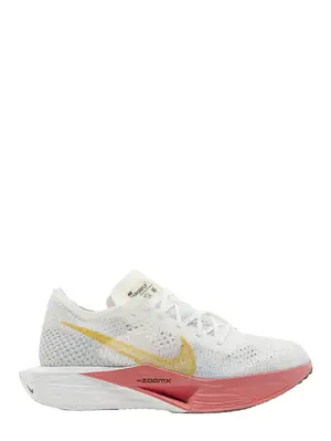 Nike Zoomx Vaporfly Next% 3 Sneakers - White