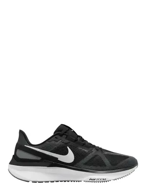 Nike Air Zoom Structure 25 - Black
