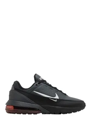 Nike Air Max Pulse Sneakers - Black